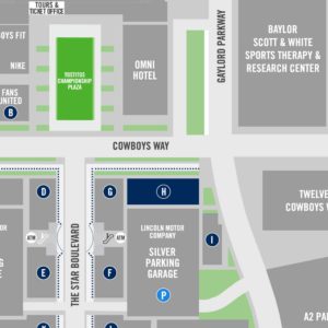 Lenovo Legion Esports Center home of Complexity Gaming - The Star District