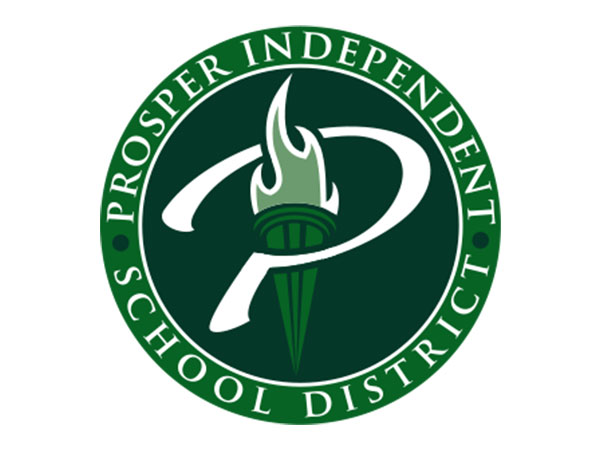 Prosper ISD Graduations - The Star District