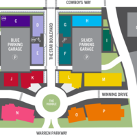 The Common Table - The Star District
