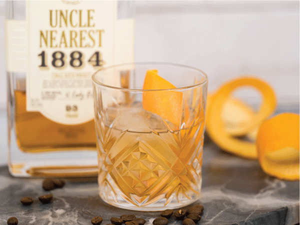 Father's Day at Tupelo Honey - The Star District